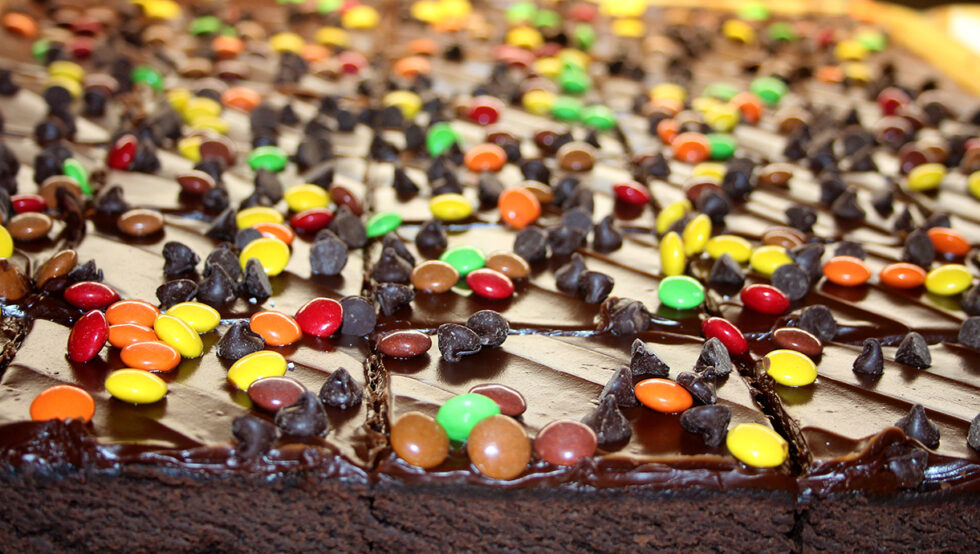 Bakery - Scaturos Baking Co & Cafe